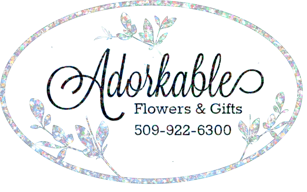 Adorkable Flowers and Gifts | Adorkable Flowers and Gifts